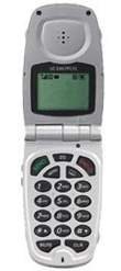 Audiovox 3300 Manual + PDF Download | Cellphones.ca