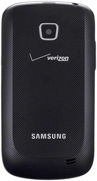 Samsung Illusion Reviews, Specs & Price Compare