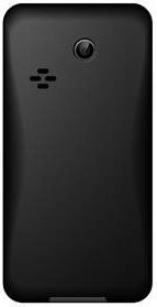 UMX Max Reviews, Specs & Price Compare