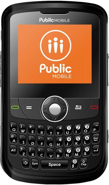 Buzz Reviews, Specs & Price Compare