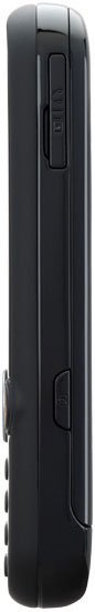 Samsung SGH-T404G Reviews, Specs & Price Compare