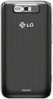 LG Viper Reviews, Specs & Price Compare