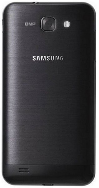 Samsung Galaxy S II Skyrocket HD Reviews, Specs & Price Compare