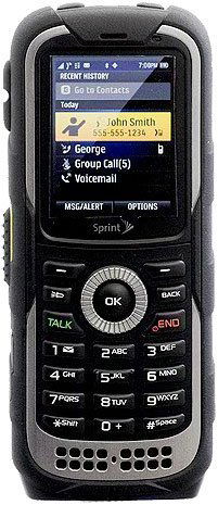 Kyocera DuraPlus Reviews, Specs & Price Compare