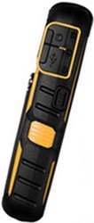 Sonim XP5520 Bolt Reviews, Specs & Price Compare