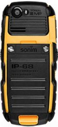 Sonim XP5520 Bolt Reviews, Specs & Price Compare