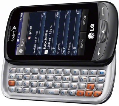 LG Rumor Reflex Reviews, Specs & Price Compare