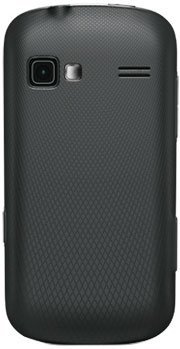 LG Rumor Reflex Reviews, Specs & Price Compare