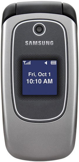 Samsung T245G Reviews, Specs & Price Compare