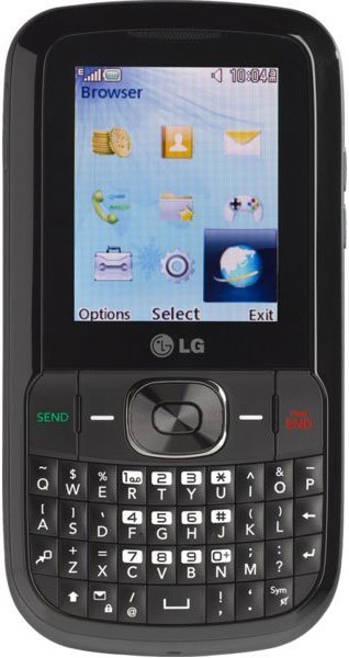LG 500G Reviews, Specs & Price Compare