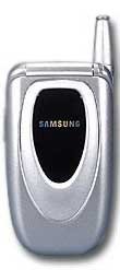 Samsung a660 Reviews, Specs & Price Compare