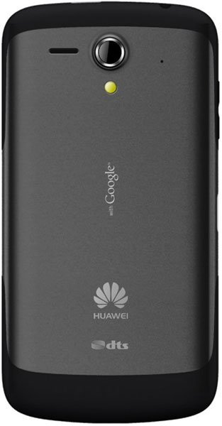 Huawei Ascend G300 Reviews, Specs & Price Compare