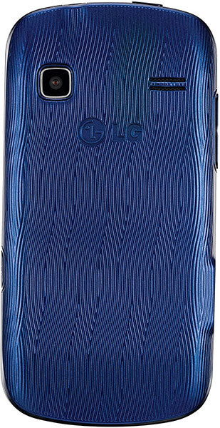 LG Xpression Reviews, Specs & Price Compare