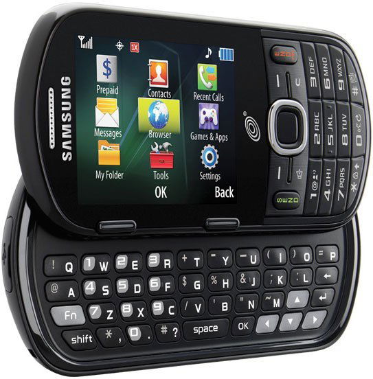 Samsung R455C Reviews, Specs & Price Compare