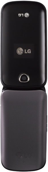 LG 430G Reviews, Specs & Price Compare