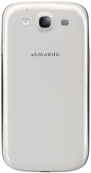 Samsung Galaxy S III Reviews, Specs & Price Compare