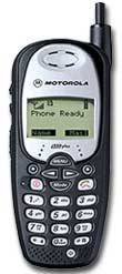Motorola i550 plus Reviews, Specs & Price Compare