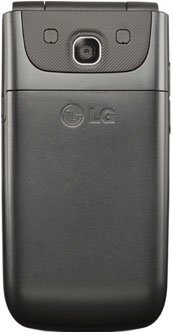 LG A341 Reviews, Specs & Price Compare