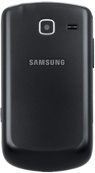 Samsung Freeform 4 Reviews, Specs & Price Compare