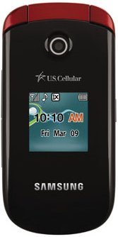 Samsung Chrono 2 Reviews, Specs & Price Compare