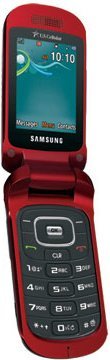 Samsung Chrono 2 Reviews, Specs & Price Compare