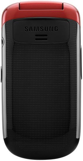 Samsung Chrono 2 Reviews, Specs & Price Compare