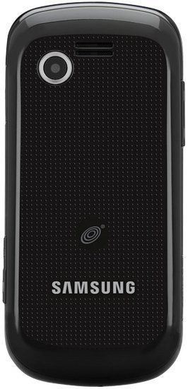 Samsung S425G Reviews, Specs & Price Compare