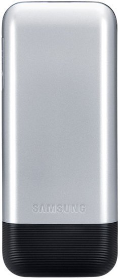 Samsung S125G Reviews, Specs & Price Compare