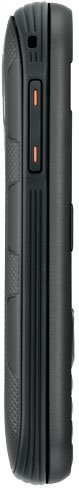 Samsung Intensity III Reviews, Specs & Price Compare