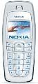Nokia 6010 Reviews, Specs & Price Compare