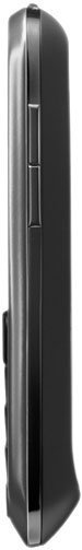 Motorola Defy Pro Reviews, Specs & Price Compare