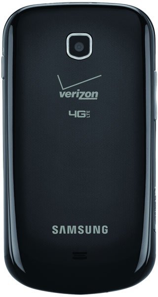 Samsung Galaxy Stellar 4G LTE Reviews, Specs & Price Compare