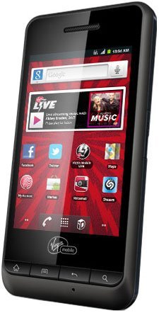 PCD Chaser Reviews, Specs & Price Compare