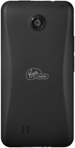 PCD Chaser Reviews, Specs & Price Compare