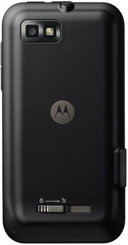 Motorola Defy XT Reviews, Specs & Price Compare