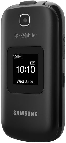 Samsung T159 Reviews, Specs & Price Compare