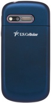 Alcatel One Touch Premiere Reviews, Specs & Price Compare