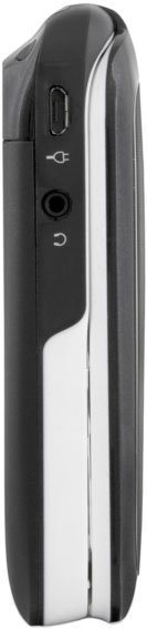 Doro PhoneEasy 615 Reviews, Specs & Price Compare