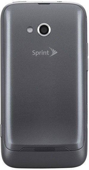 Samsung Galaxy Victory 4G LTE Reviews, Specs & Price Compare