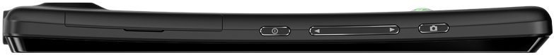 Sony Xperia T Reviews, Specs & Price Compare
