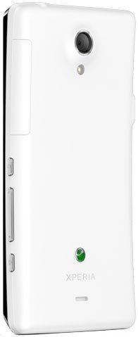 Sony Xperia T Reviews, Specs & Price Compare