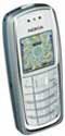 Nokia 3120 Reviews, Specs & Price Compare
