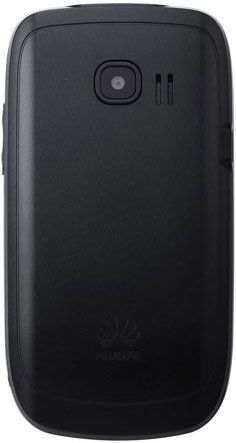 Huawei Pinnacle 2 Reviews, Specs & Price Compare