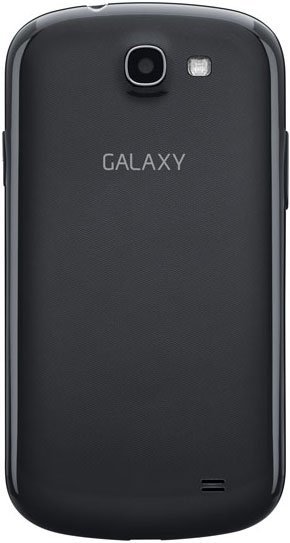 Samsung Galaxy Express Reviews, Specs & Price Compare