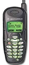 Motorola i700 plus Reviews, Specs & Price Compare