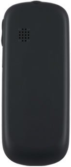 Alcatel 510A Reviews, Specs & Price Compare