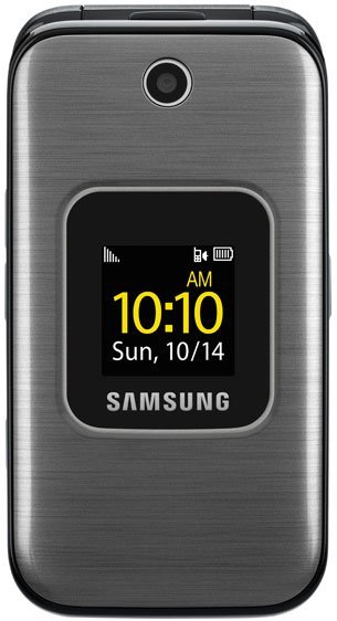 Samsung M400 Reviews, Specs & Price Compare