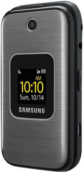 Samsung M400 Reviews, Specs & Price Compare