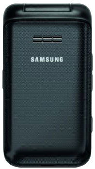 Samsung M400 Reviews, Specs & Price Compare