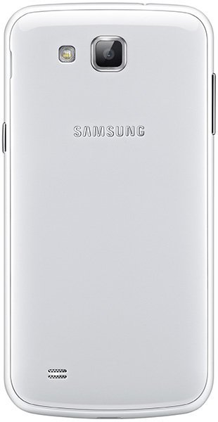 Samsung Galaxy Premier Reviews, Specs & Price Compare